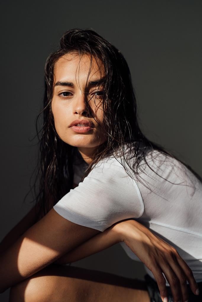 Book Gizele Oliveira Way Model Management book-gizele-oliveira-way-model-management
