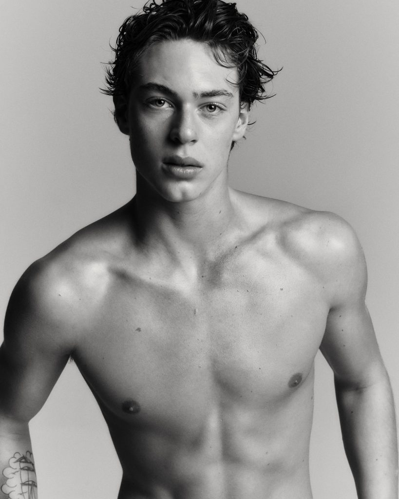 Ryan - Way Model Management