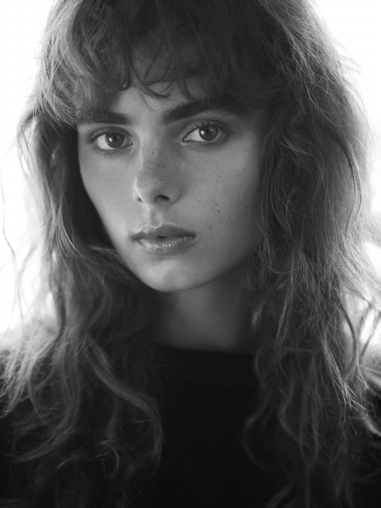 FAMKE - Way Model Management